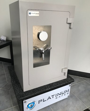 COVID-Safe Solutions | Aus Lock and Safe Company & Emergency Locksmiths ...