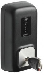 Abloy Protec 2 Cliq