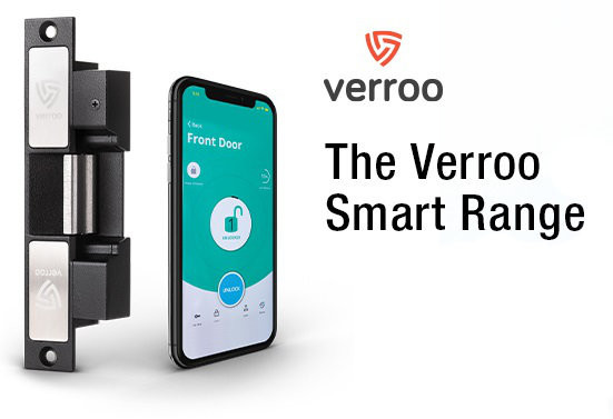 COVID-Safe Solutions | Aus Lock and Safe Company & Emergency Locksmiths ...